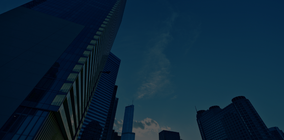 GL Capital