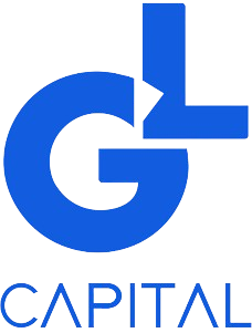 GL Capital